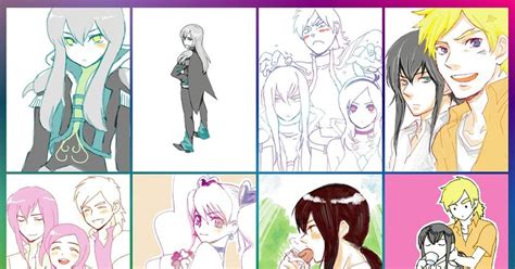 フレッシュプリキュア 【フレプリ】手ぶろぐ ★のマンガ フレプリ感謝祭 Pixiv