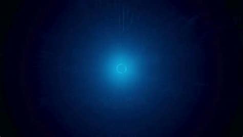 Techtriad On Linkedin Cloudcomputing Cloudtransformation