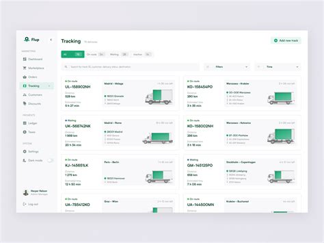 invoice screen dashboard design dashboard design template app design layout