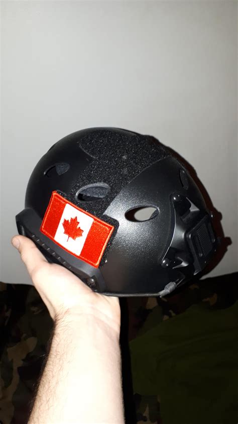 My Cqb Setup R Airsoft