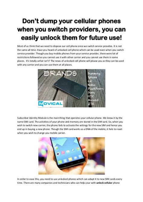Unlock Cellular Phone Unlock Codes Imei Code Unlocking