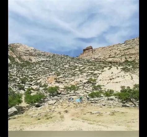 Төв аймгийн Баян Өнжүүл сумын Улаанбаатар хот дахь залуучуудын холбоо Ulaanbaatar