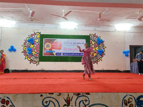 গভর্নমেন্ট গভর্নমেন্ট ল্যাবরেটরি হাই স্কুল কুমিল্লা