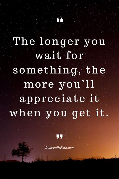 54 Beautiful Long Distance Relationship Quotes To Warm Your Heart Artofit