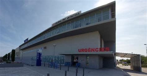 Vuelve El Uso Obligatorio De Las Mascarillas En Centros De Salud Y