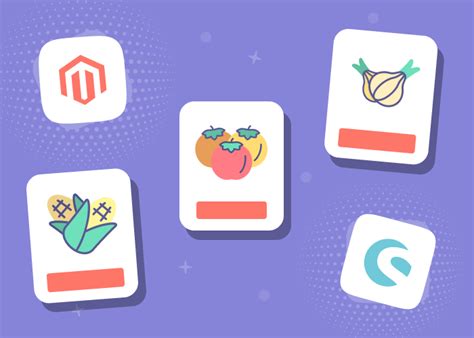 Best Grocery Store Magento Shopware Themes For Ecommerce Business Dinarys