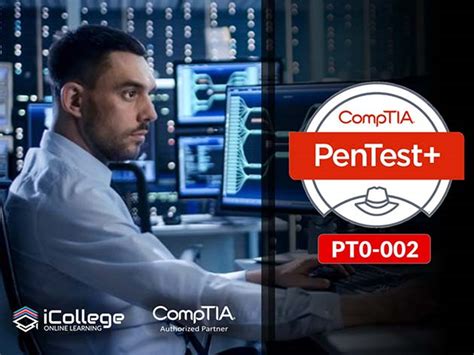 The Complete 2022 Pentest And Ethical Hacking Bundle Stacksocial