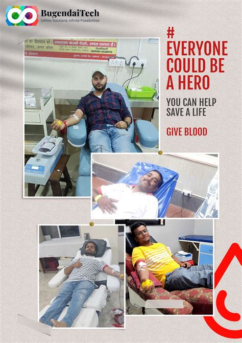 Ravi Pratap Singh Posted On Linkedin