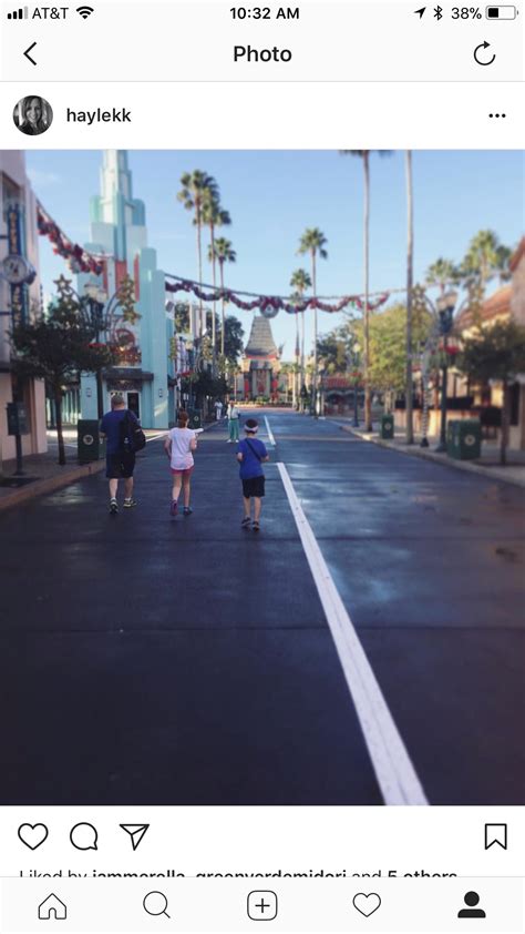 How Is This For Disney Magic Walt Disney World Touringplans