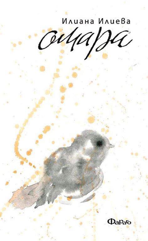 Излезе Омара седмата поетична книга на Илиана Илиева Култура