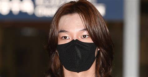 Mcnd 휘준 장발 테리우스 포토엔hd