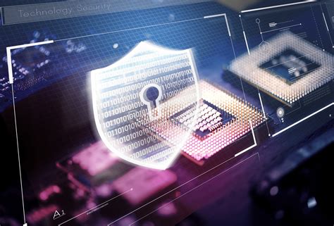 Us Air Force Pre Solicitation Next Generation Special Mission Processor Nextgen Smp Software