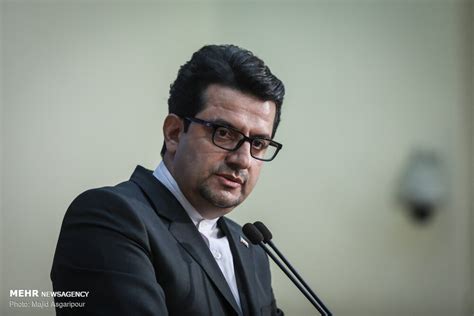 Iran Stresses Expansion Of Ties With Azerbaijan Mehr News Agency