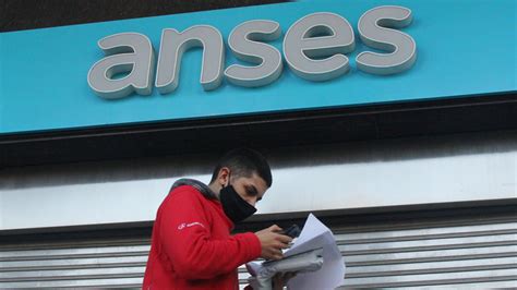 Jubilaciones Pensiones AUH AUE quiénes cobran hoy de julio