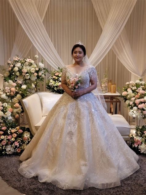 네이버 인플루언서