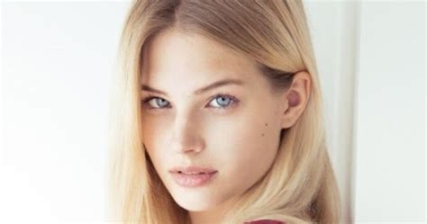 Nudes And Explicit Content Melanie