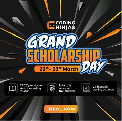 Codingninjas Coding Opportunity Training Anshika Goyal