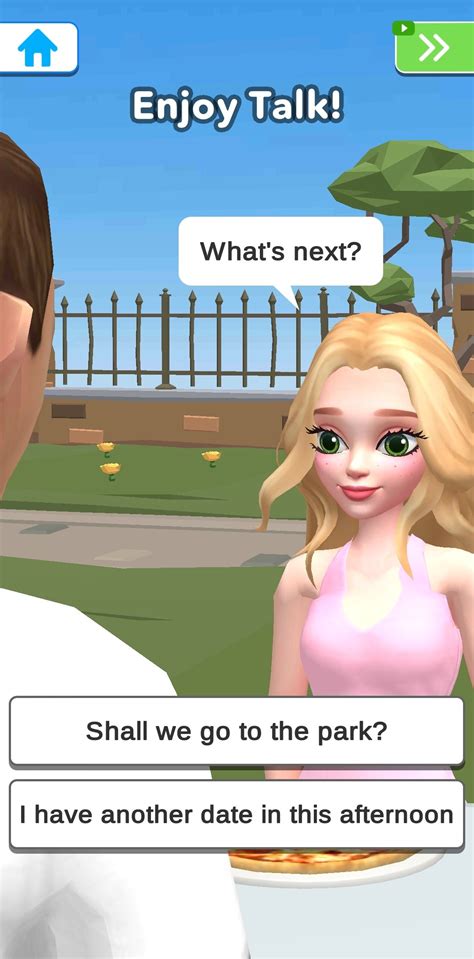 Online Simulation Dating Game Telegraph