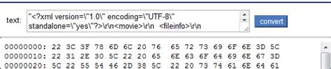 C Streamreaderreadtoend Reading Differently Second Time Around