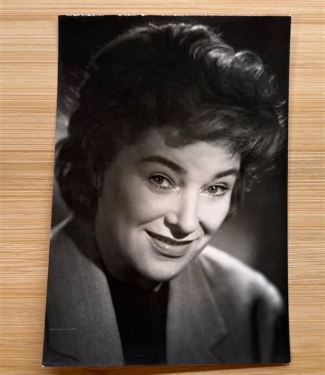 Marie Vášová Portrétní Fotografie Pohlednice Orbis Aukro