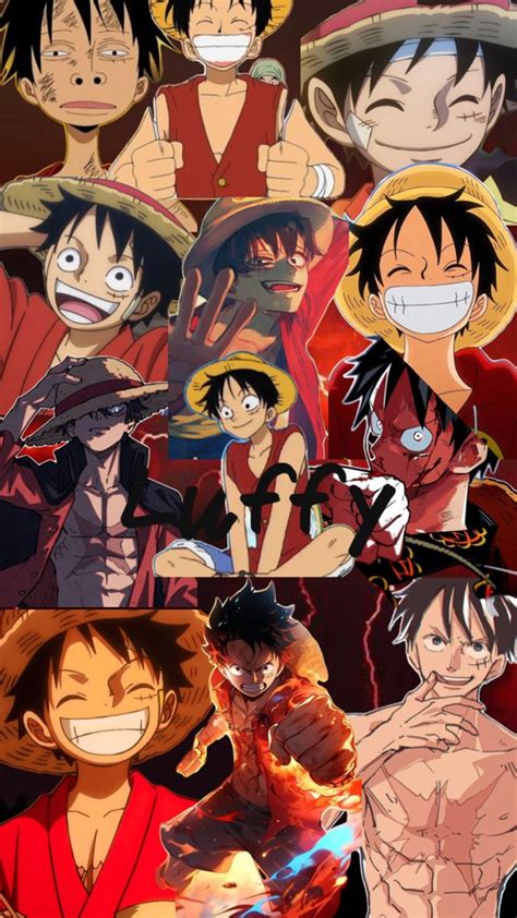 Épinglé par Bella Anandita sur one piece en 2024