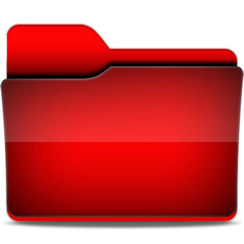 Cool Folder Icons