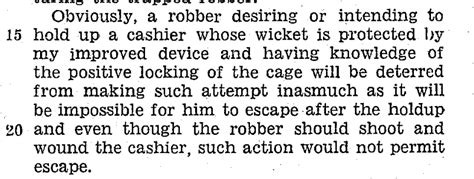 Weird Universe Innocent Bystanders Passersby Witnesses And Accidental Victims