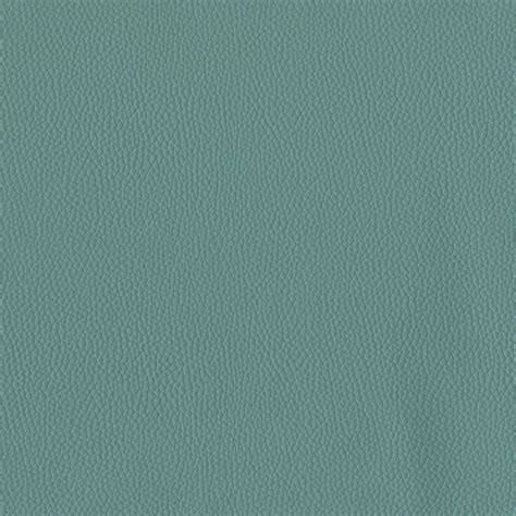Vivacity Peacock Dvp Fabrics Founded In 1989