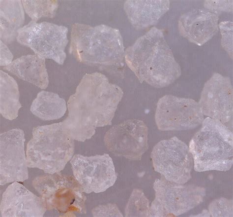 Making The Right Choice Enhancing Your Current Riding Arena Sand Or