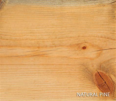 Santa Fe Nesting Logs And Designer Furniture Architonic