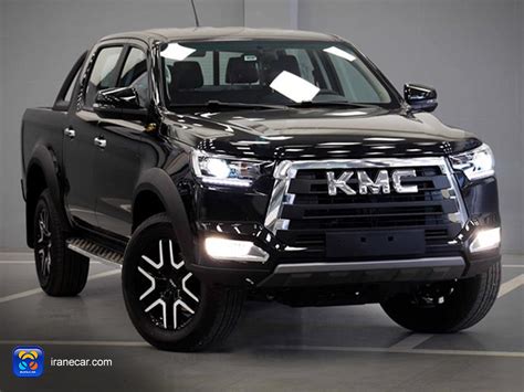 جک تی 8 کارشناس رسمی دادگستری