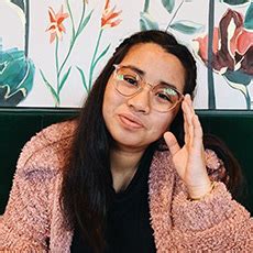 Trader Joe S Rebrand On Behance