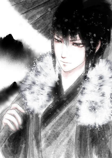 Uchiha Sasuke NARUTO Image By Pixiv Id 7439002 2251335 Zerochan