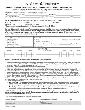Fillable Online Failure To Complete ALL Relevant Sections May Delay