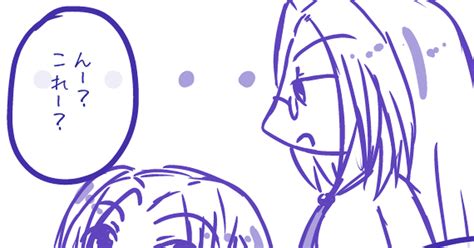 自分物語】 【自分物語】芸術の秋【交流】 シドリのマンガ 漫画 【自分物語】交流 Pixiv