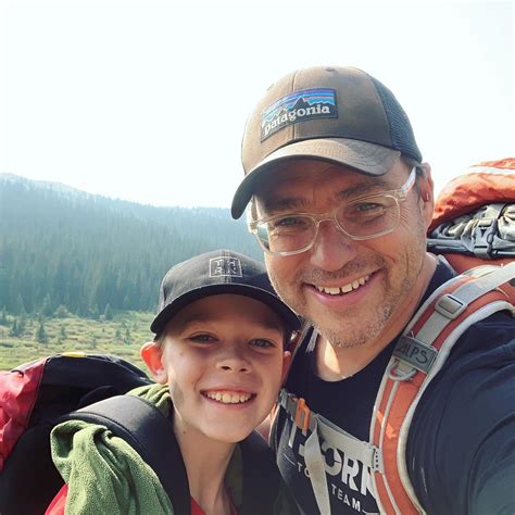 John Bolin Author Added A New Photo John Bolin Author