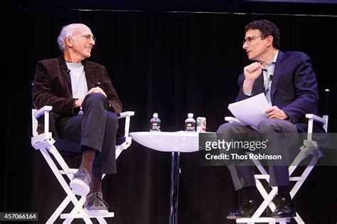 1845 David Remnick Photos And High Res Pictures Getty Images
