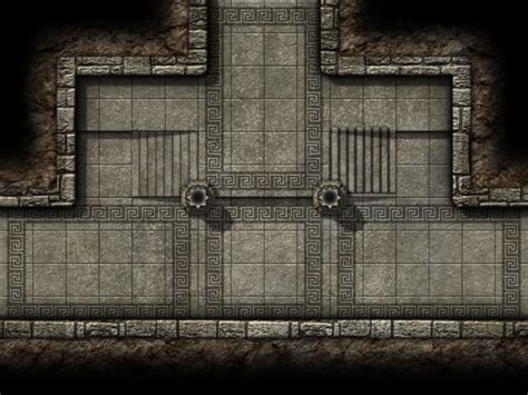 Pin Van Dust Wing Op Dnd Maps In 2025
