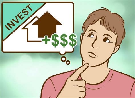 How To Download A Copy Of Your Aadhaar Card Tutorials Kaashiv Infotech