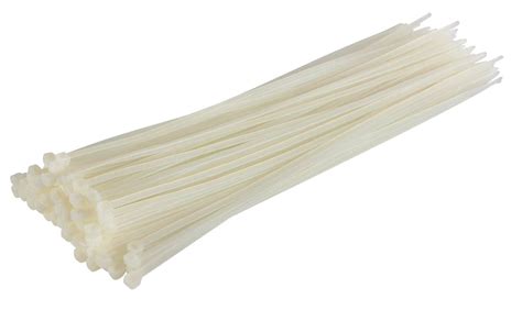 Buy Nylon Plastic Cable Ties Online Gtse Gtse Group