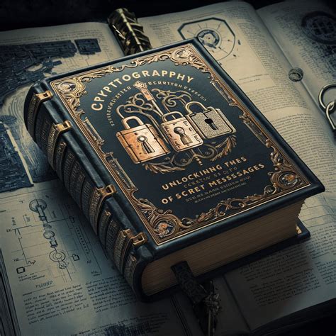 Free Resources Career Swami