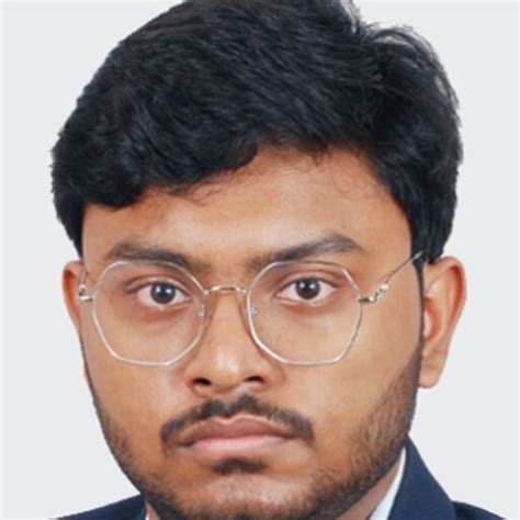 Sayantan Das Hof University Of Applied Sciences Hof Business