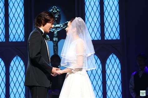 小瀧 望（ジャニーズwest）主演。『ザ・ビューティフル・ゲーム』開幕！「若いエネルギーと登場人物たちの生命力を感じてもらえる作品