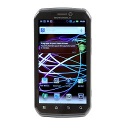 All Supported Modeles For Unlock By Code Motorola Sim Unlock Net