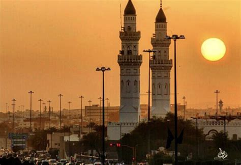 الاعتكاف أهمية التقرب إلى الله في المسجد وفضل لياليه