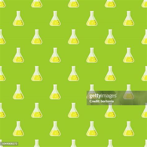 Cute Tubes Photos And Premium High Res Pictures Getty Images