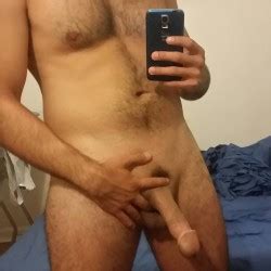 Samsung Galaxy S Electric Blue Porn Erome