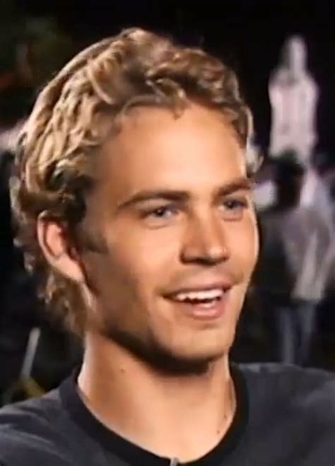 Pin On P W Fast And Furious 1 2001