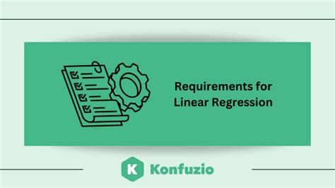¿qué Es La Regresión Lineal Función Y Uso Explicados De Forma Sencilla