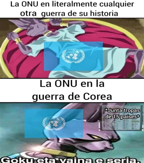 Pelea De Invalidos Meme By Brigadier Memedroid